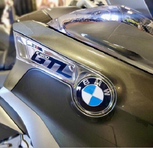 Basf Automotive Paint Colors