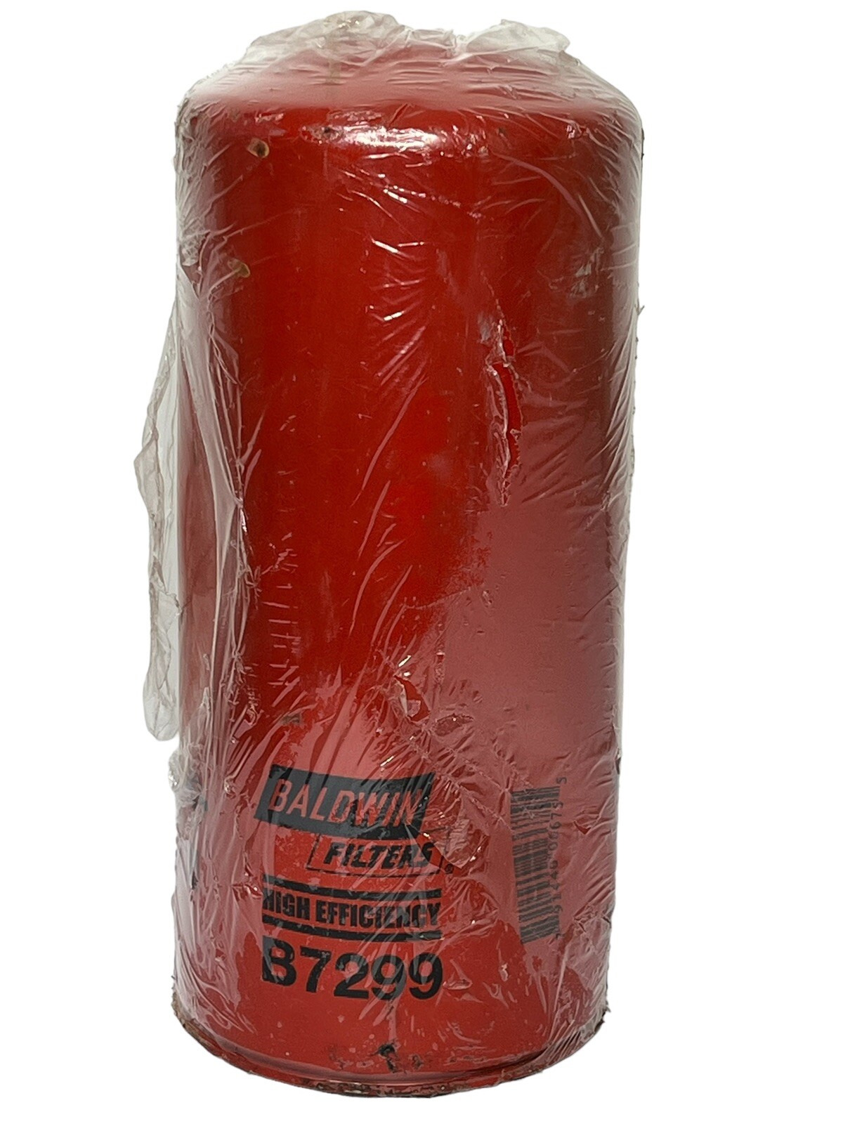 Engine Oil Filter Baldwin Filters B7299 for sale online | eBay