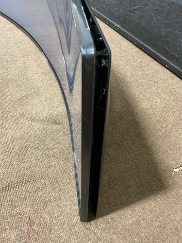 Samsung C49J890DKN 49 inch Curved VA LCD Monitor for sale online | eBay