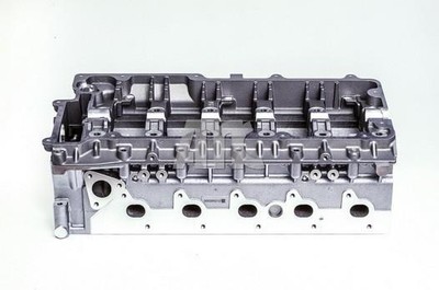 Cylinder Head AMC 908863 for Land Rover Defender Discovery 2,5 Tdi TD5 ...