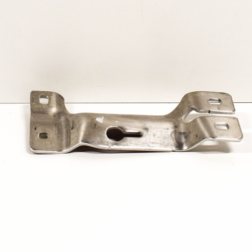 NEW BMW 5 G30 FRONT BUMPER LEFT VERTICAL CONNECTION 51117357179 ...