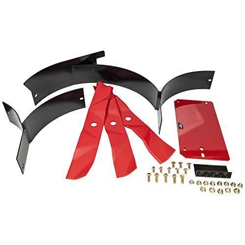 GENUINE OEM EXMARK PART # MK606 MULCH KIT | eBay