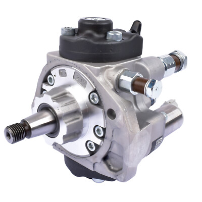 Fuel Injection Pump for John Deere 6045 4045 6068 Engine 210K 310K ...