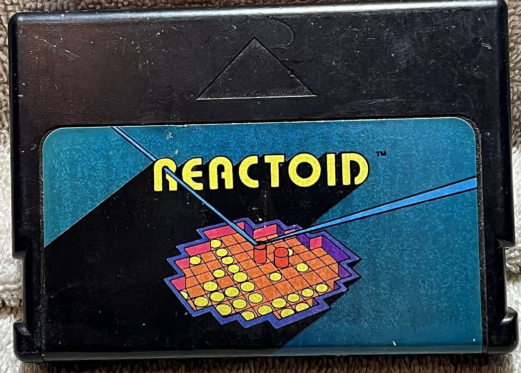 Cartucho Trs80 En Ebay Electronics, Cars, Fashion, Collectibles,