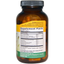 Country Life, Aller-Max, 100 Vegetarian Capsules | eBay