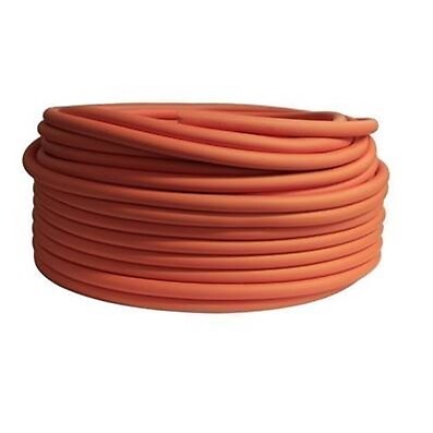 Gas Pipe For Bbq Gas Level Indicator Magnetic Caravan Camping Motorhome ...