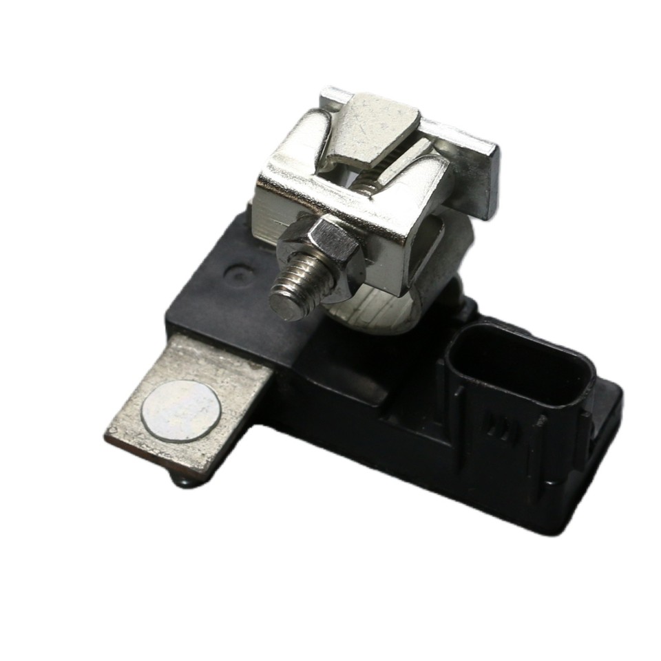 NEW Battery Current Sensor ASSY For 2018-2021 Honda Accord 38920-TVA ...