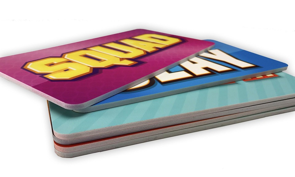 Props Photo Booth Props 6 Count Fun Prop Signs Perfect DIY Photo Booth ...