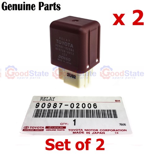 Genuine LandCruiser RJ77 RJ73 RJ70 PZJ75 PZJ73 PZJ70 LJ79 Headlight ...