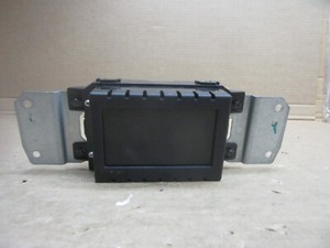 godhasblessed3 | eBay Stores