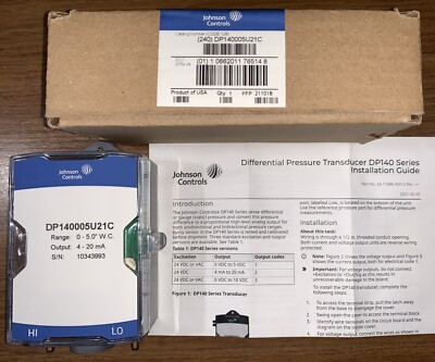 Controls - Time Controls