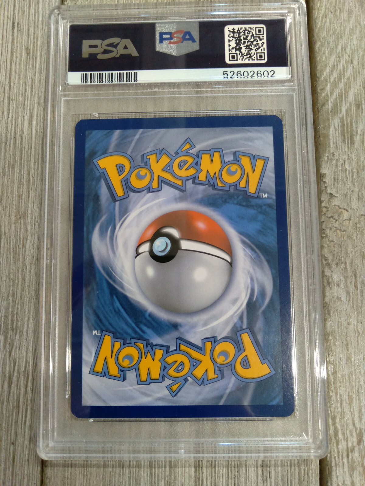 PSA 5 Charizard 2016 Pokemon XY Generation Radiant Collection RC5/RC32 ...
