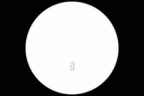 Primary Arms SLX 3X Micro Magnifier w/ ACSS Pegasus Ranging Reticle | eBay