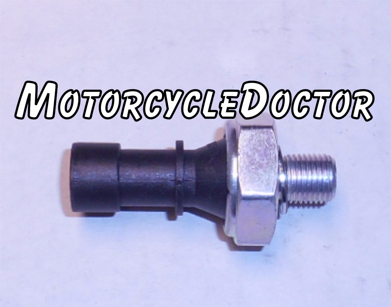 Oil Pressure Switch,Oil Sensor,ODES,UTV,800,ATV,V Twin,Dominator,Raider ...
