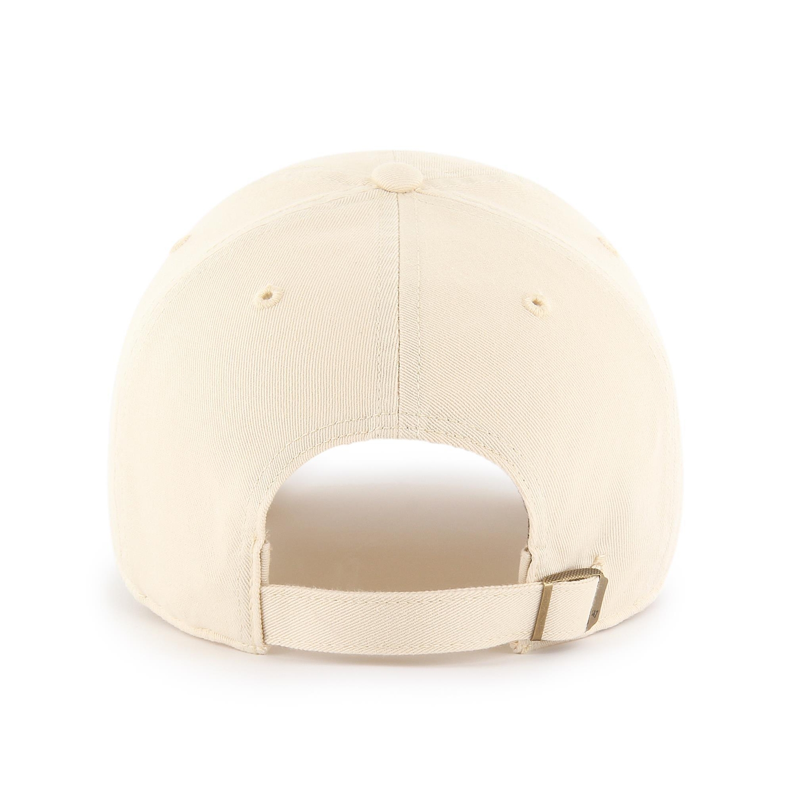 '47 Brand Cap Cocktail Base Runner Icon ’47 CLEAN UP Basecap Kappe ...