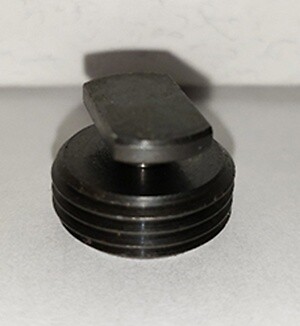 Sherline 1187 - Chuck-to-T-Slot Adapter | eBay