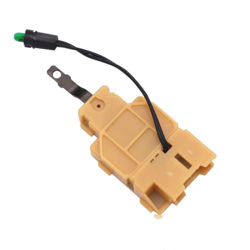 AC Heater Blower Motor Switch Fit for 88-98 Toyota 4Runner Pickup T100 ...