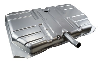 63 64 & 65 Riviera gas tank | eBay