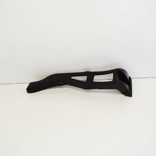 NEW MERCEDES BENZ CLA C117 FRONT RIGHT BUMPER BRACKET A1178850021 OEM ...