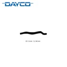 Dayco Hose FOR Ford CH2950 | eBay Australia