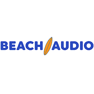 Beach Audio | eBay Stores
