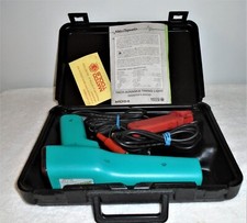 Matco Tools Dis Inductive Timing Light MTL300 for sale online | eBay