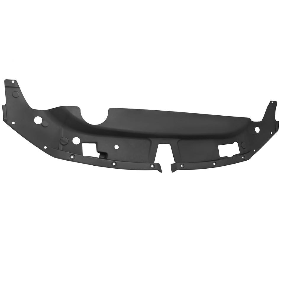 For 2019-2022 Dodge Ram 1500 Radiator Upper Seal Cover Sight Shield ...