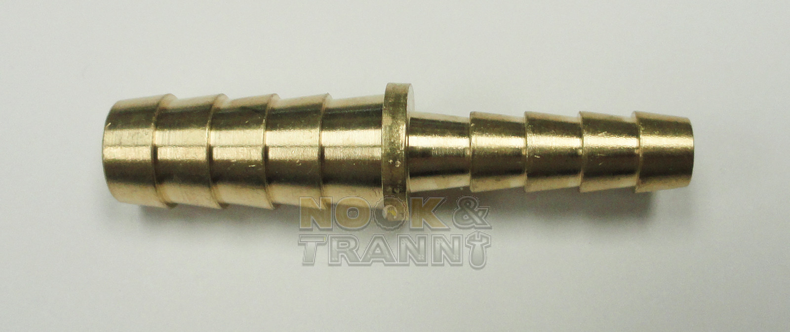 LS1 LS2 LS3 LQ4 LQ9 LS Swap Coolant Steam Line Adapter Fitting 1/4" to ...