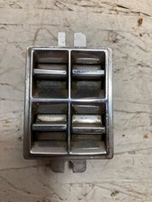 GM OEM 15734060 Side Loading Door Control Rod for sale online | eBay