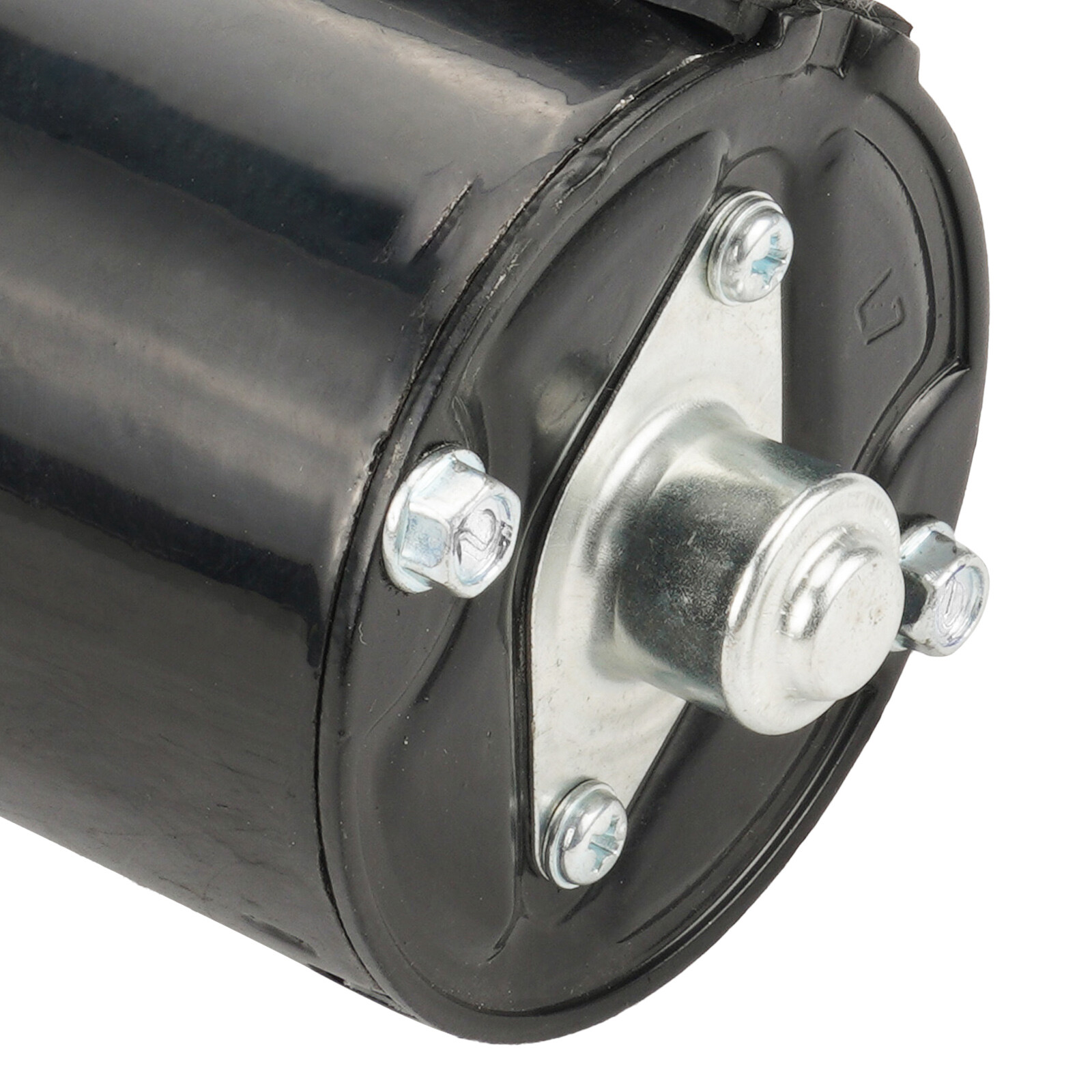 Starter Motor for Chevrolet GMC Geo Tracker Pontiac Suzuki Asuna 1.4kW ...