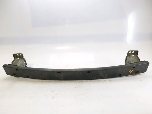 Vorderer Stoßstangen-Träger - Toyota AURIS II PH.2 - 5202102230 - U1 ...