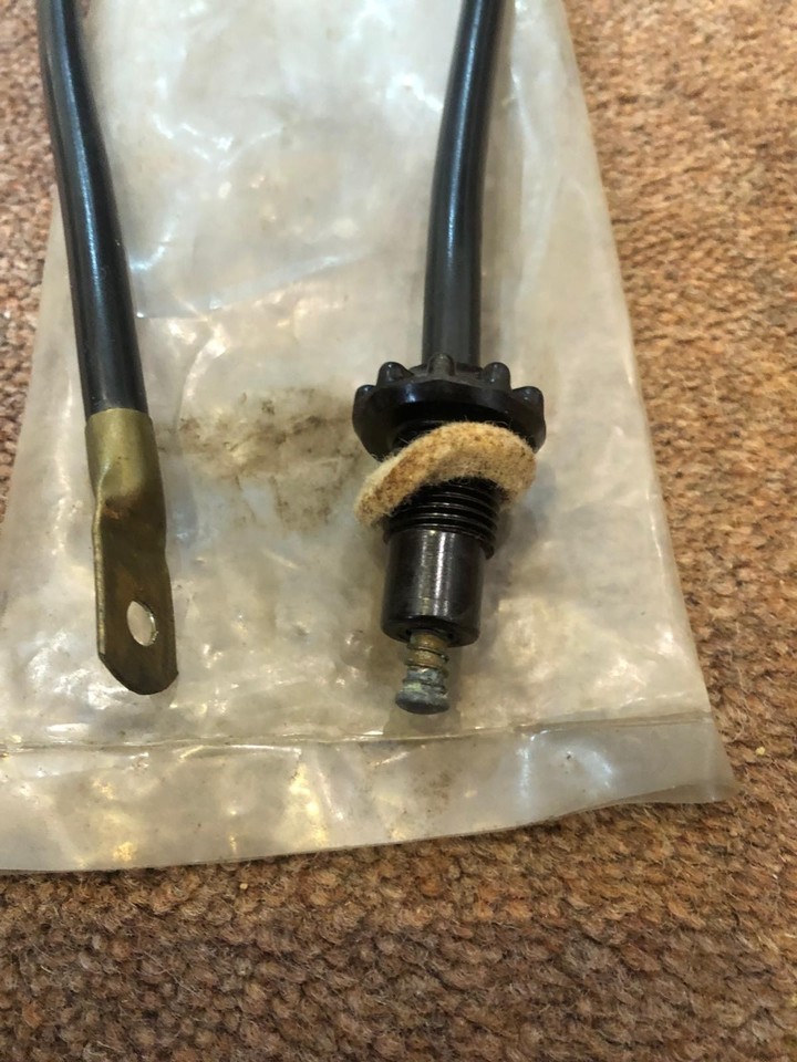 motor cycle and engine prts | eBay UK