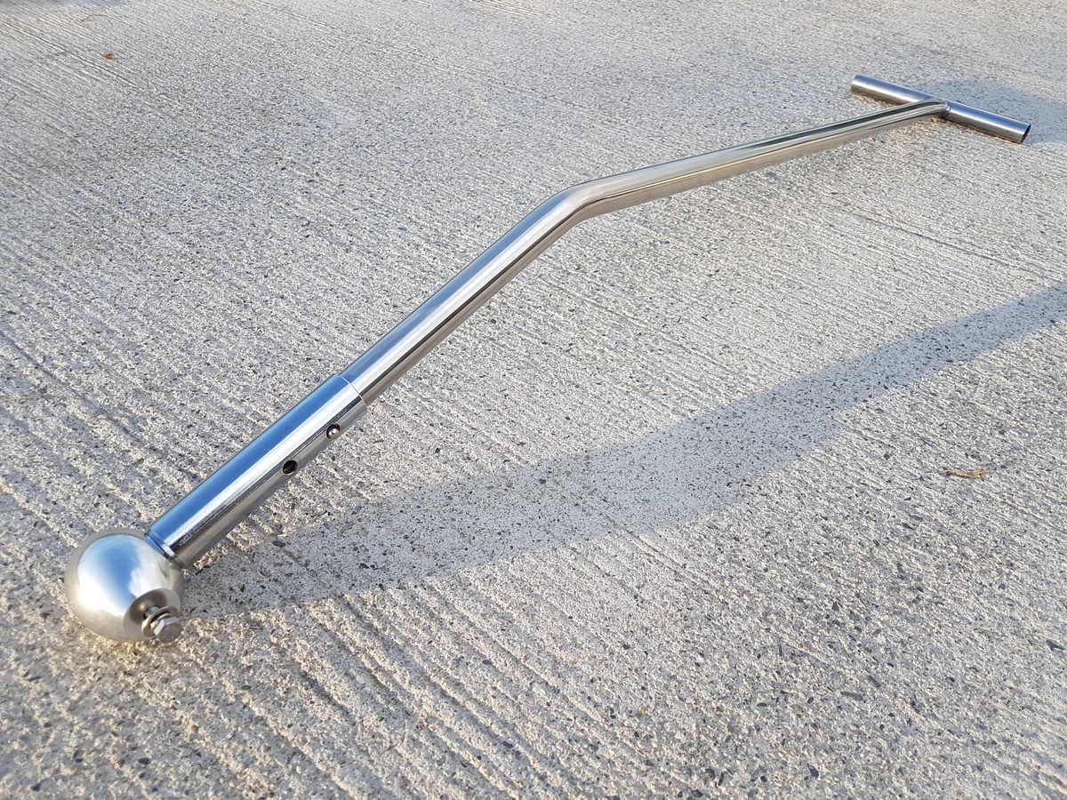 Radio Flyer Wagon Custom Chassis