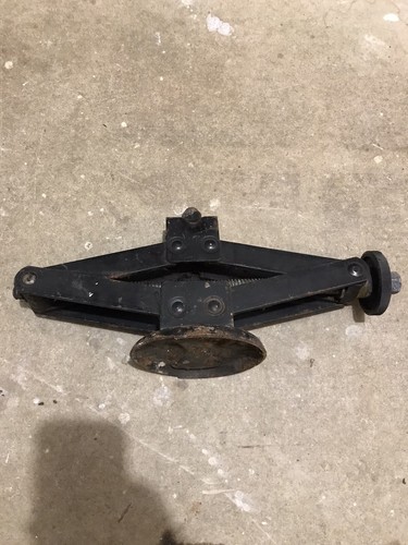 Alfa Romeo Alfasud Jack Sprint S4 Spider | eBay Australia