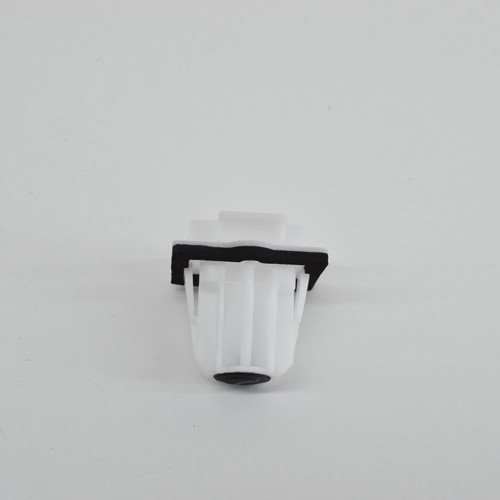 PEUGEOT 2008 Rear Seat Frame Clip 9834164080 NEW GENUINE | eBay UK