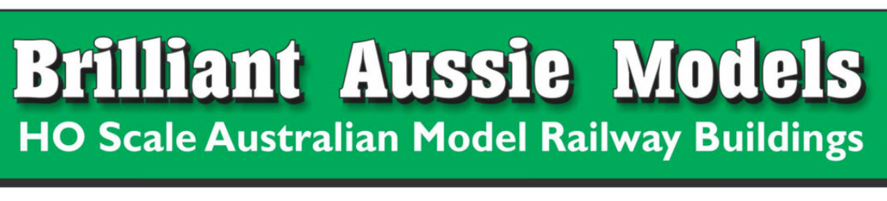 BAM Australian Models | eBay Shops