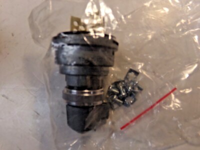 NAPA KSI22 Ignition Starter Switch | eBay