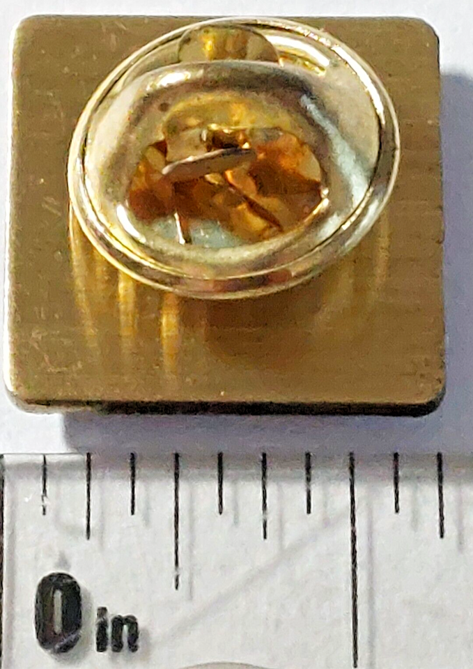 World War II Memorial Lapel Pin | eBay UK