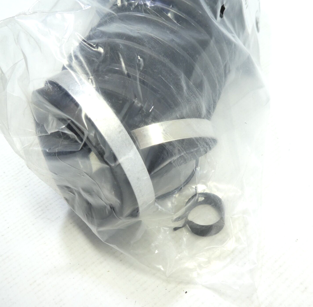 maserati 980139056 online kaufen | eBay