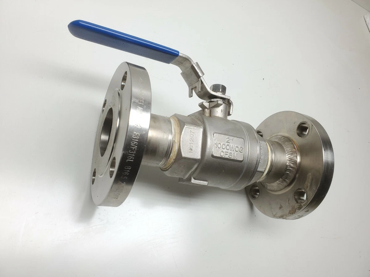 SA-351 CF8M Stainless Steel Casting CF8M Material, 41% OFF