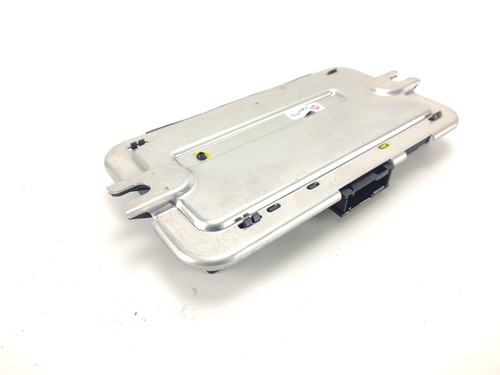 Module unité de commande FRM III module d'éclairage BMW F07 GT F10 F11 ...