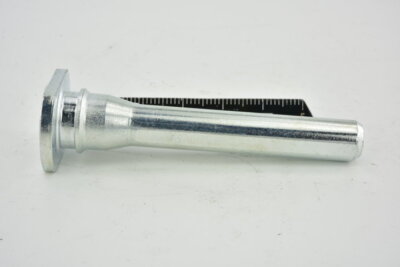 Front Caliper Slide Pin For HONDA STEP WGN SPADA RK5 Caliper Slide Pins ...