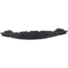 Air Dam Deflector Valance Front Lower 7685147030 for Toyota Prius Plug ...