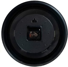 land rover clock products for sale | eBay