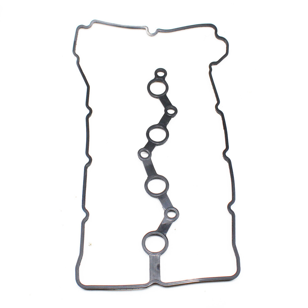 22441-2G100 Valve Cover Gasket Set For Hyundai Santa Fe Sonata Kia ...