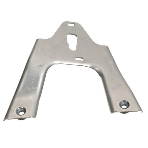 Mercedes-Benz 2056204000 Genuine OEM Front Brace for sale online | eBay