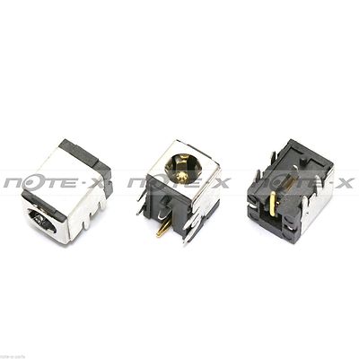 DC POWER JACK socket for laptop EasyNote R1938 R4360 | eBay