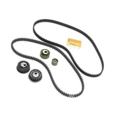 Porsche 924 944 (1983-1987) Timing Belt Kit CONTINENTAL TB107-293 K1 | eBay