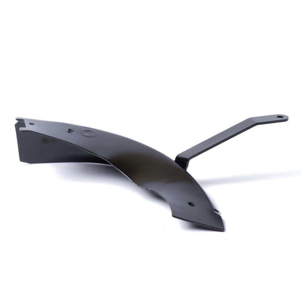 John Deere Mulch Kit - BM21817 | eBay