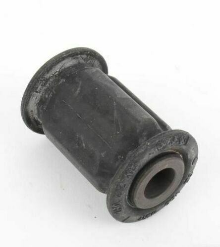 Arm Bushing for Steering Gear Kit Audi VW 2H0422405 VAG-TOUAREG-KIT ...